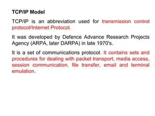 Ta 104-tcp | PPT