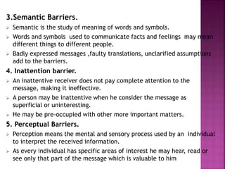 Transactional Analysis and Communction | PPTX | Parenting Babies and ...