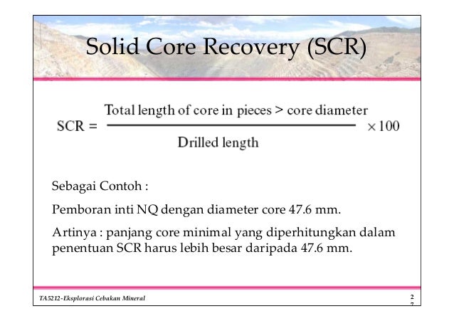 Ta 5212-materi-03-konsep sampling