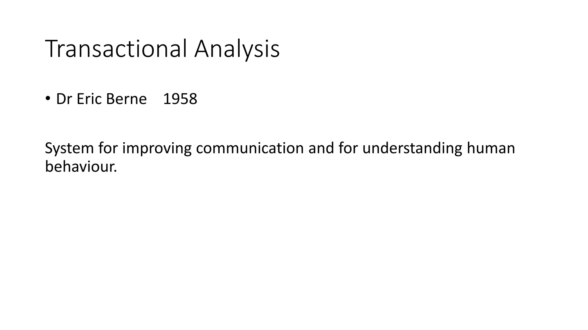 TA - Behaviour-Drivers.pdf