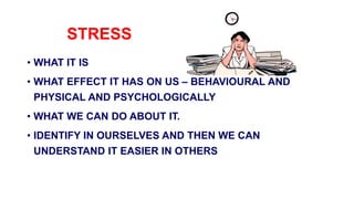 TA - Behaviour-Drivers.pdf