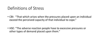 TA - Behaviour-Drivers.pdf
