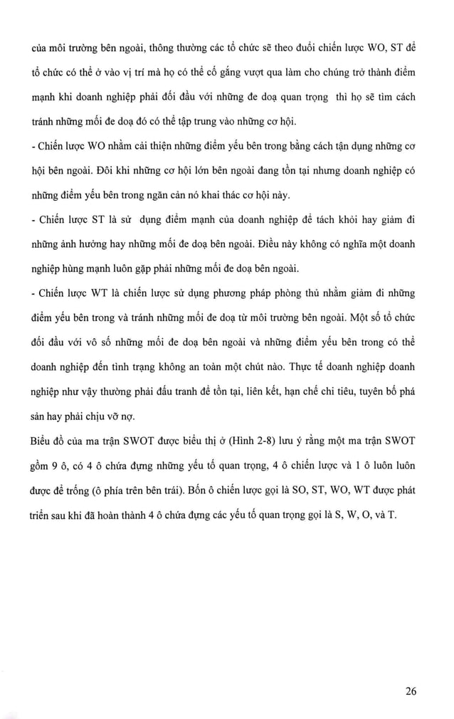 TA DANG DOAN_MOT SO GIAI PHAP.pdf