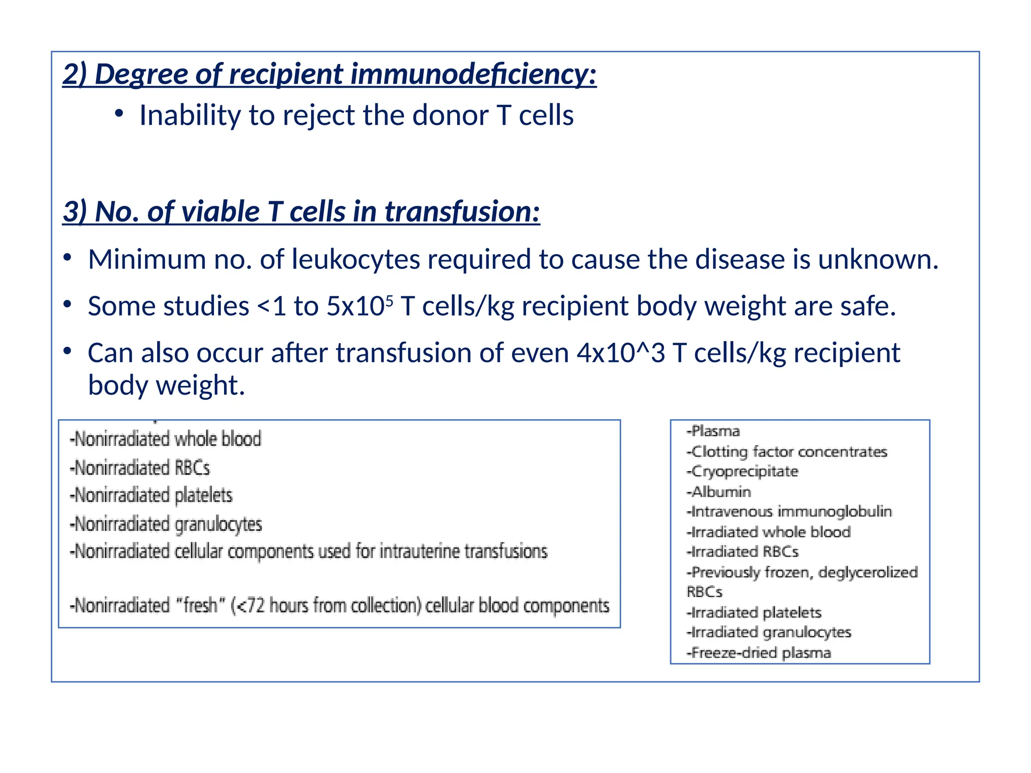 transfusion-associated graft-versus-host disease.pptx