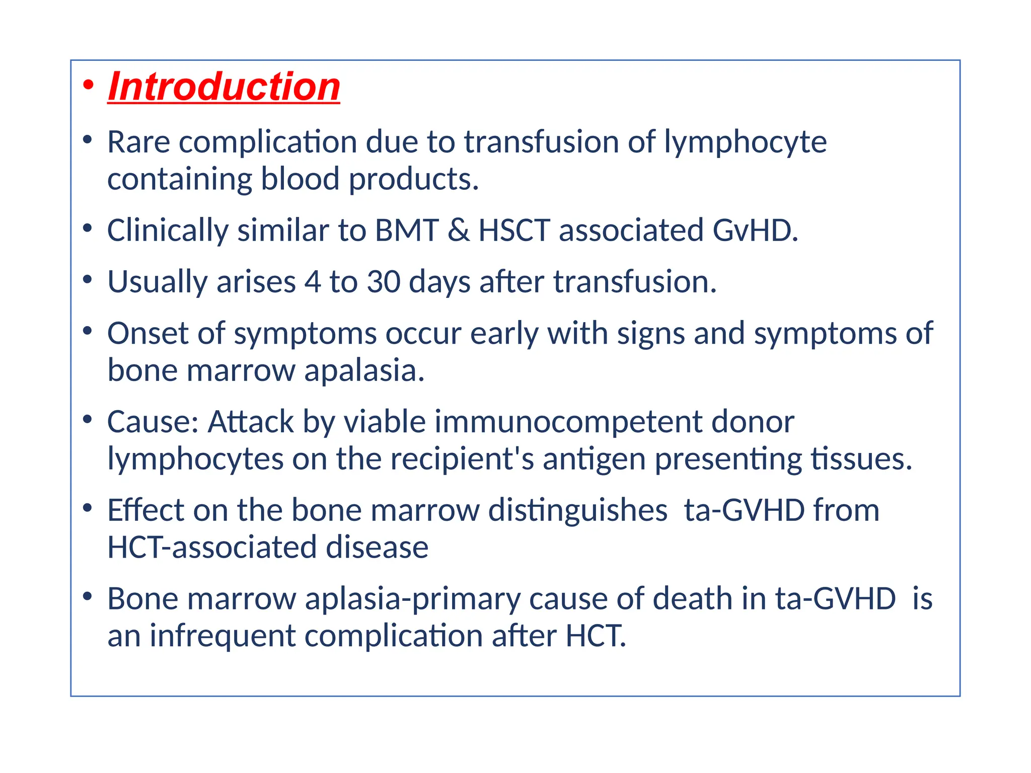 transfusion-associated graft-versus-host disease.pptx