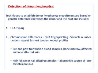 transfusion-associated graft-versus-host disease.pptx