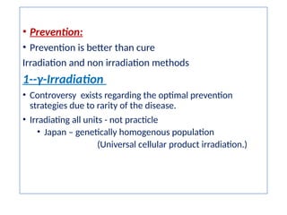 transfusion-associated graft-versus-host disease.pptx