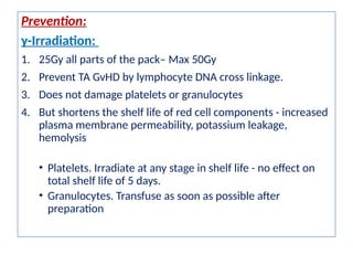 transfusion-associated graft-versus-host disease.pptx
