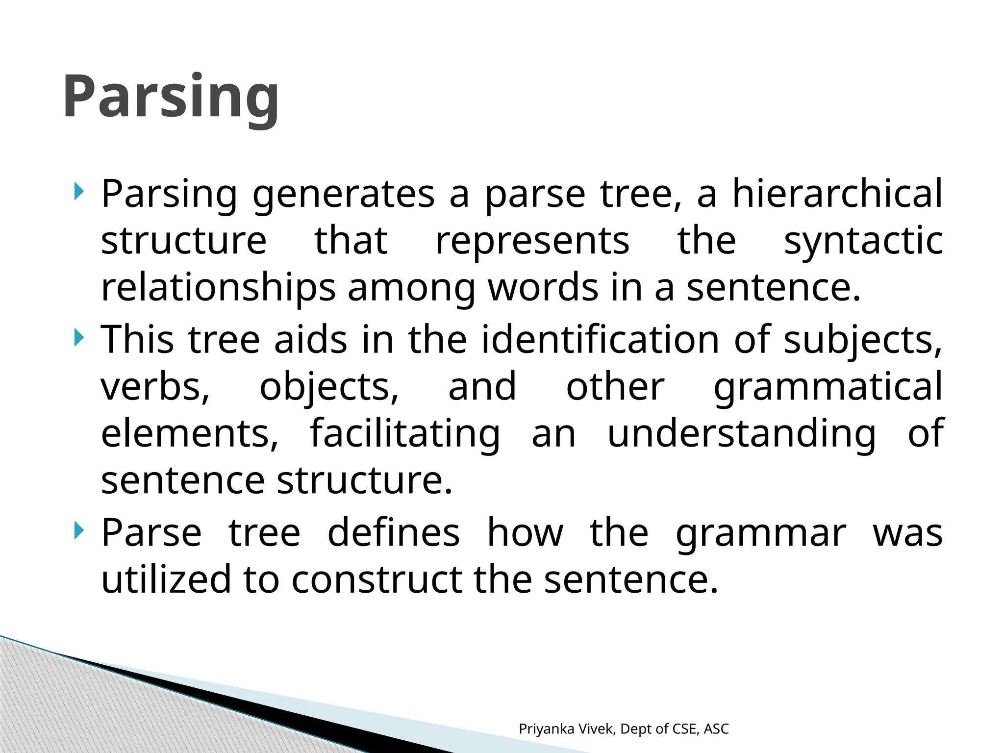TA-LECTURE2 (2) (1) for understanding.pptx