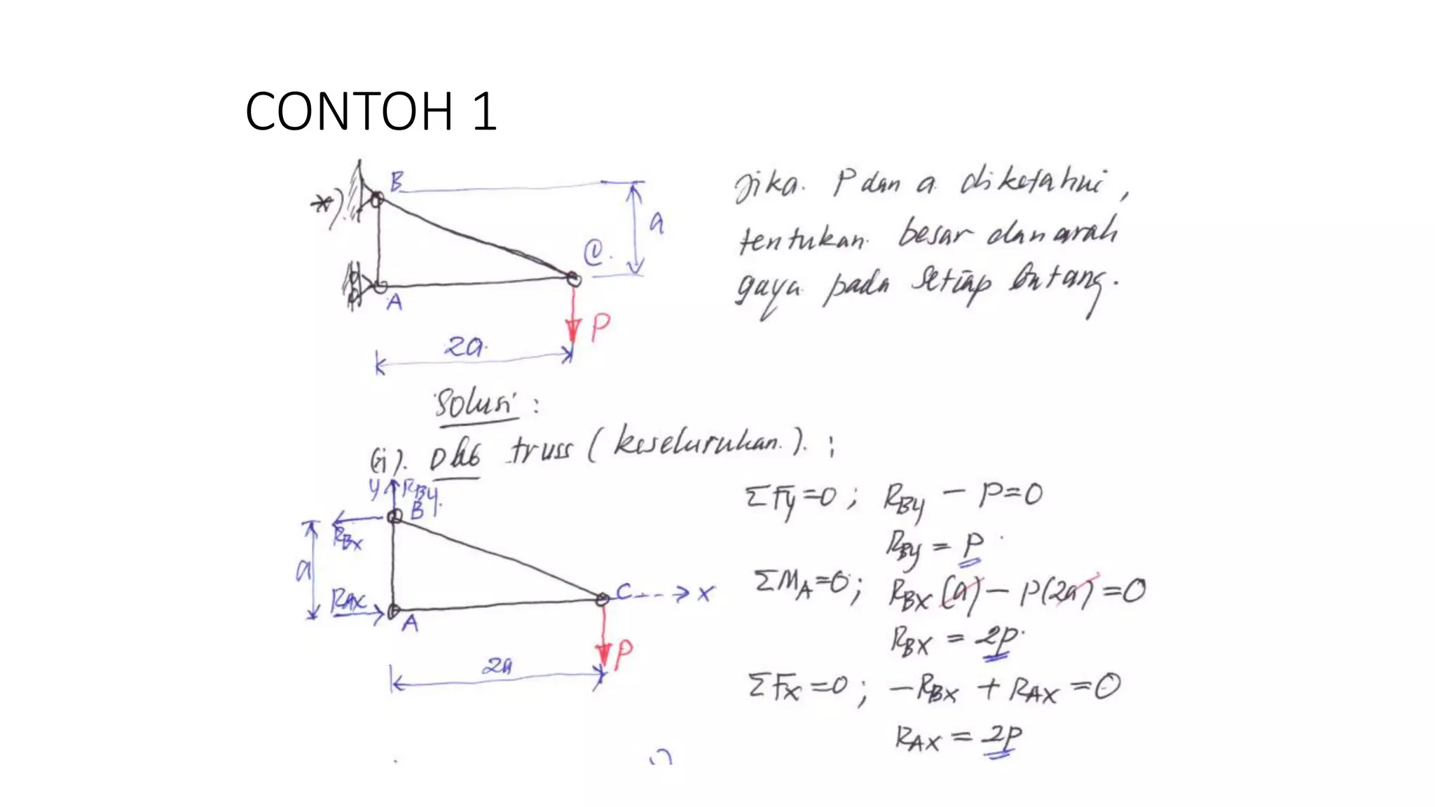TA2223S2 - MSB104 - W08K08 - STRUKTUR TRUSS METODA SAMBUNGAN.pdf