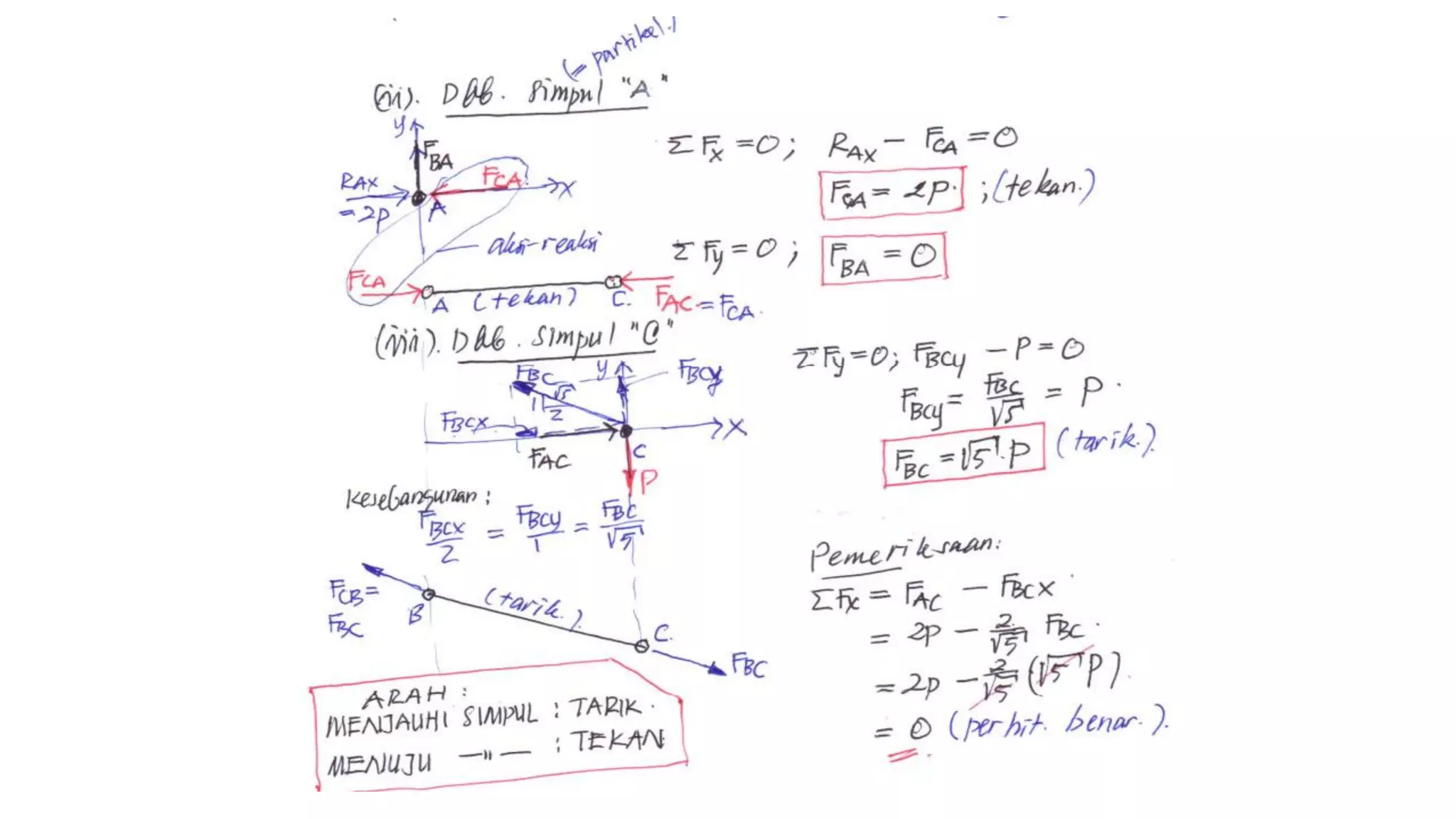 TA2223S2 - MSB104 - W08K08 - STRUKTUR TRUSS METODA SAMBUNGAN.pdf