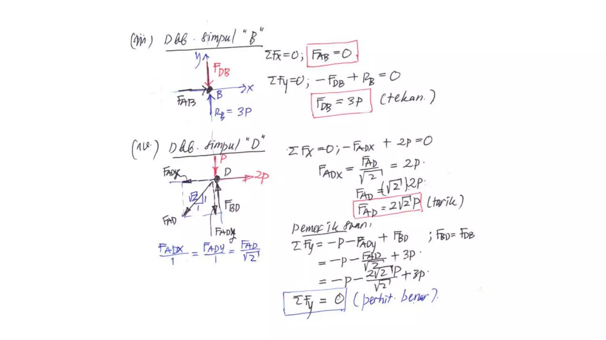TA2223S2 - MSB104 - W08K08 - STRUKTUR TRUSS METODA SAMBUNGAN.pdf