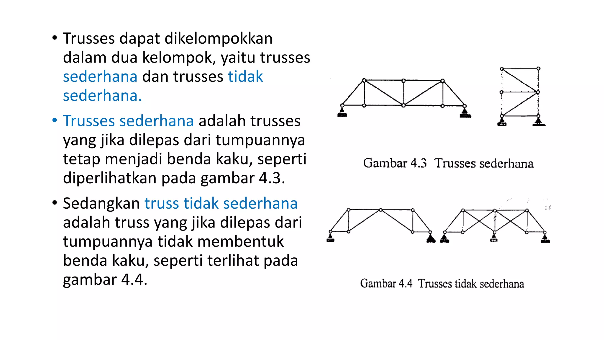 TA2223S2 - MSB104 - W08K08 - STRUKTUR TRUSS METODA SAMBUNGAN.pdf