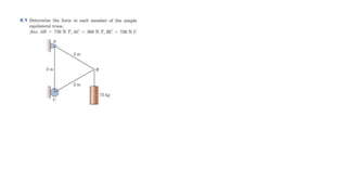 TA2223S2 - MSB104 - W08K08 - STRUKTUR TRUSS METODA SAMBUNGAN.pdf