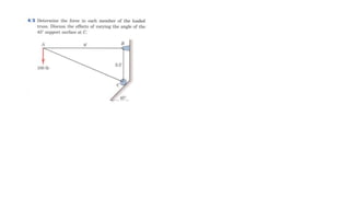 TA2223S2 - MSB104 - W08K08 - STRUKTUR TRUSS METODA SAMBUNGAN.pdf
