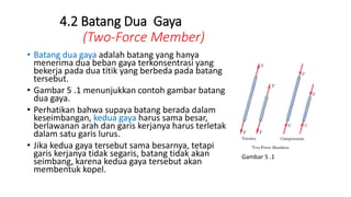 TA2223S2 - MSB104 - W08K08 - STRUKTUR TRUSS METODA SAMBUNGAN.pdf