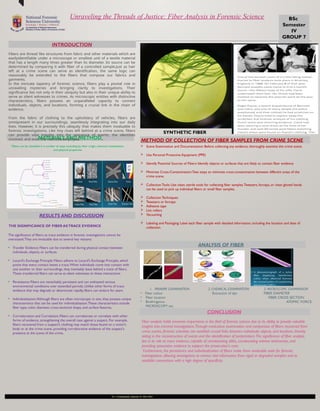 thshsjsjszhhzhsusususususudududuudja 2 .pptx