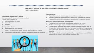 TA2 PPT original.pptx