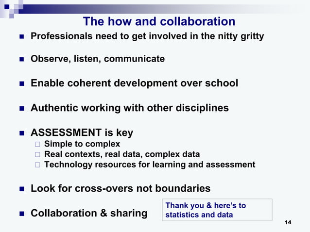 Ta4.05 mac gillivray.unwdf_macgillivray_ta4_05 | PPT