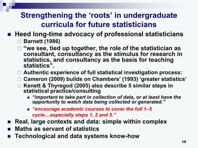 Ta4.05 mac gillivray.unwdf_macgillivray_ta4_05 | PPT