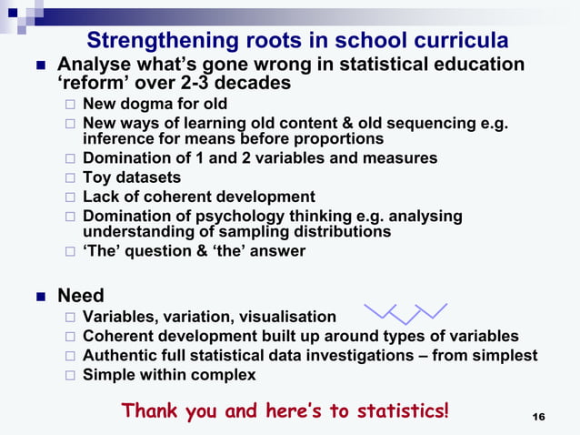 Ta4.05 mac gillivray.unwdf_macgillivray_ta4_05 | PPT