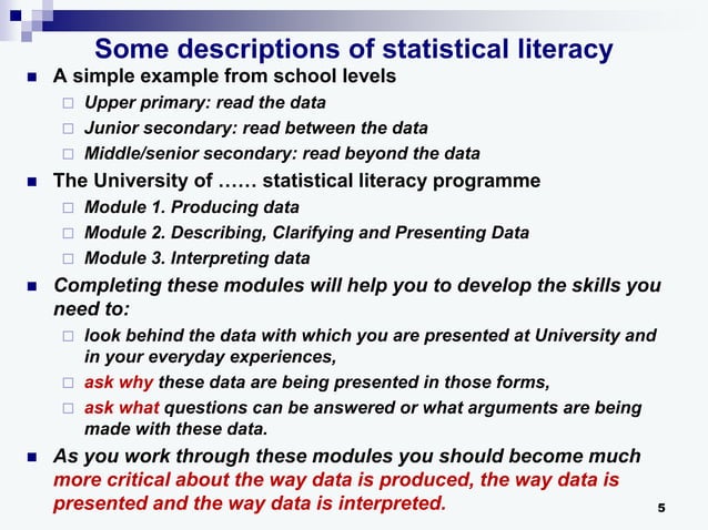 Ta4.05 mac gillivray.unwdf_macgillivray_ta4_05 | PPT