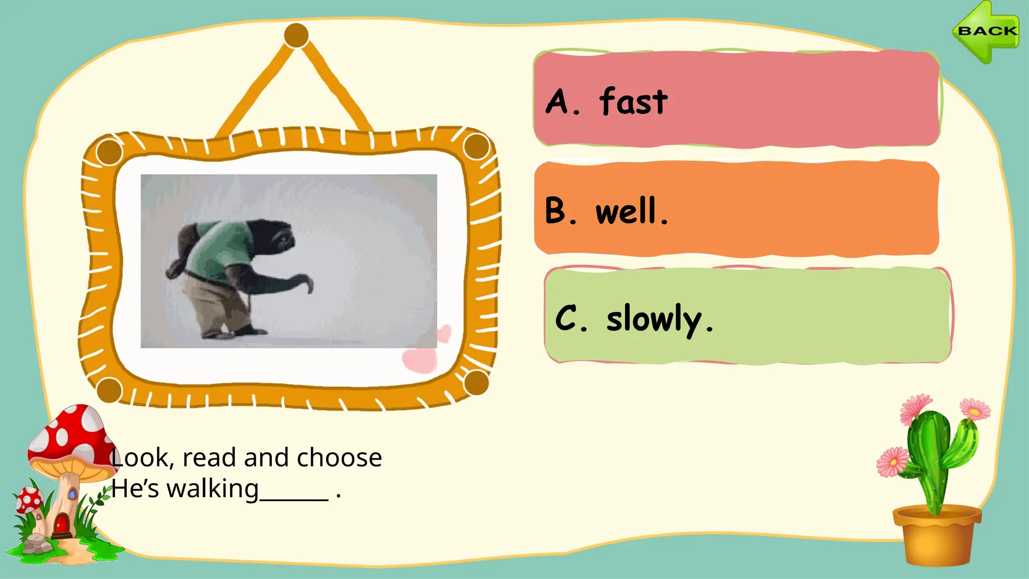 TAUNIT 8-LESSON 5-VOCABULARY-P1-PPT.pptx