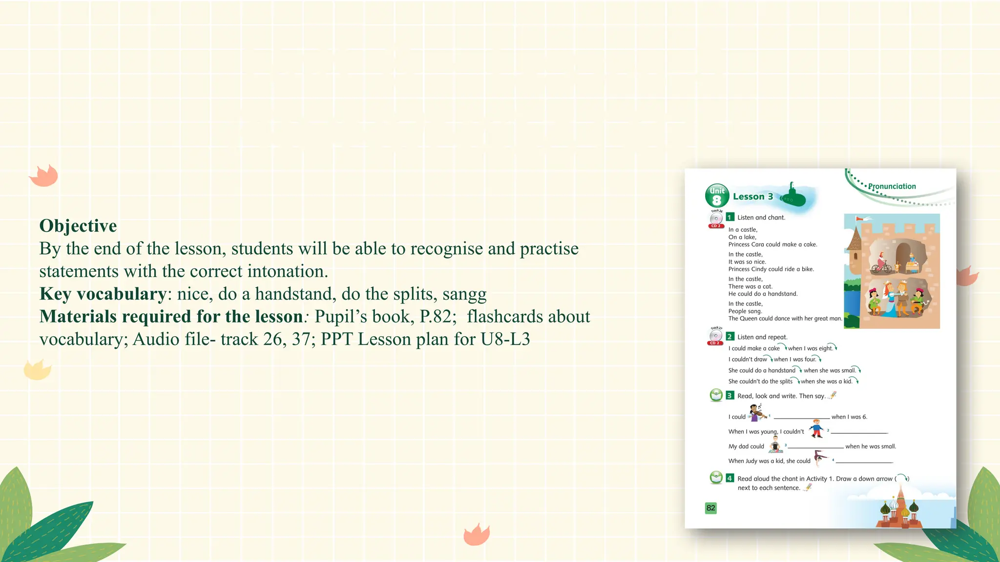 TA-UNIT5-LESSON 3-PRONUNCIATION-PPT.pptx