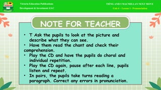 TA-UNIT5-LESSON 3-PRONUNCIATION-PPT.pptx