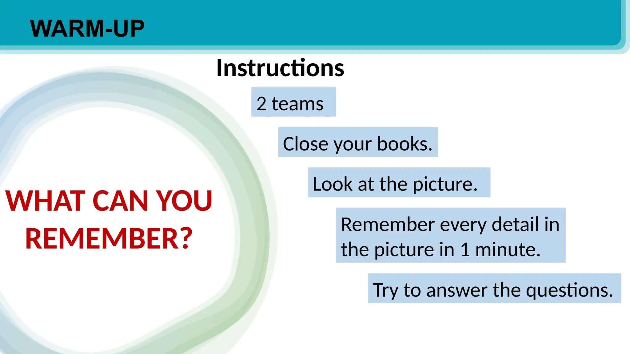 TA6_Unit 1 Lesson 1.pptxnbvktjglref,mnrebgj | PPTX
