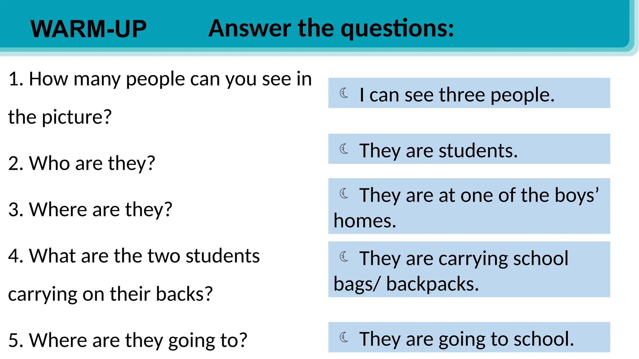 TA6_Unit 1 Lesson 1.pptxnbvktjglref,mnrebgj | PPTX