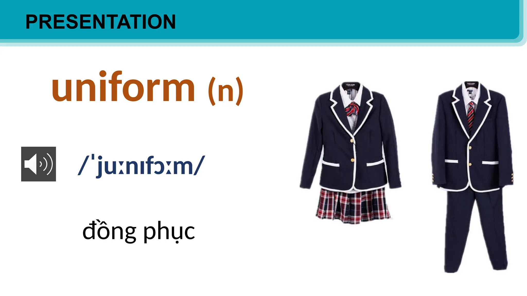 TA6_Unit 1 Lesson 1.pptxnbvktjglref,mnrebgj | PPTX