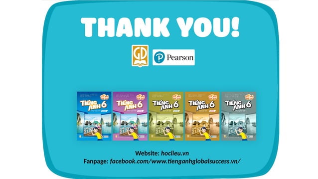 TA6_Unit 1 Lesson 1.pptxnbvktjglref,mnrebgj | PPTX