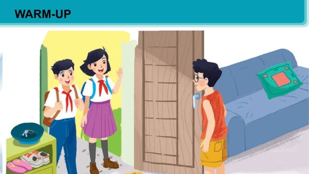 TA6_Unit 1 Lesson 1.pptxnbvktjglref,mnrebgj | PPTX