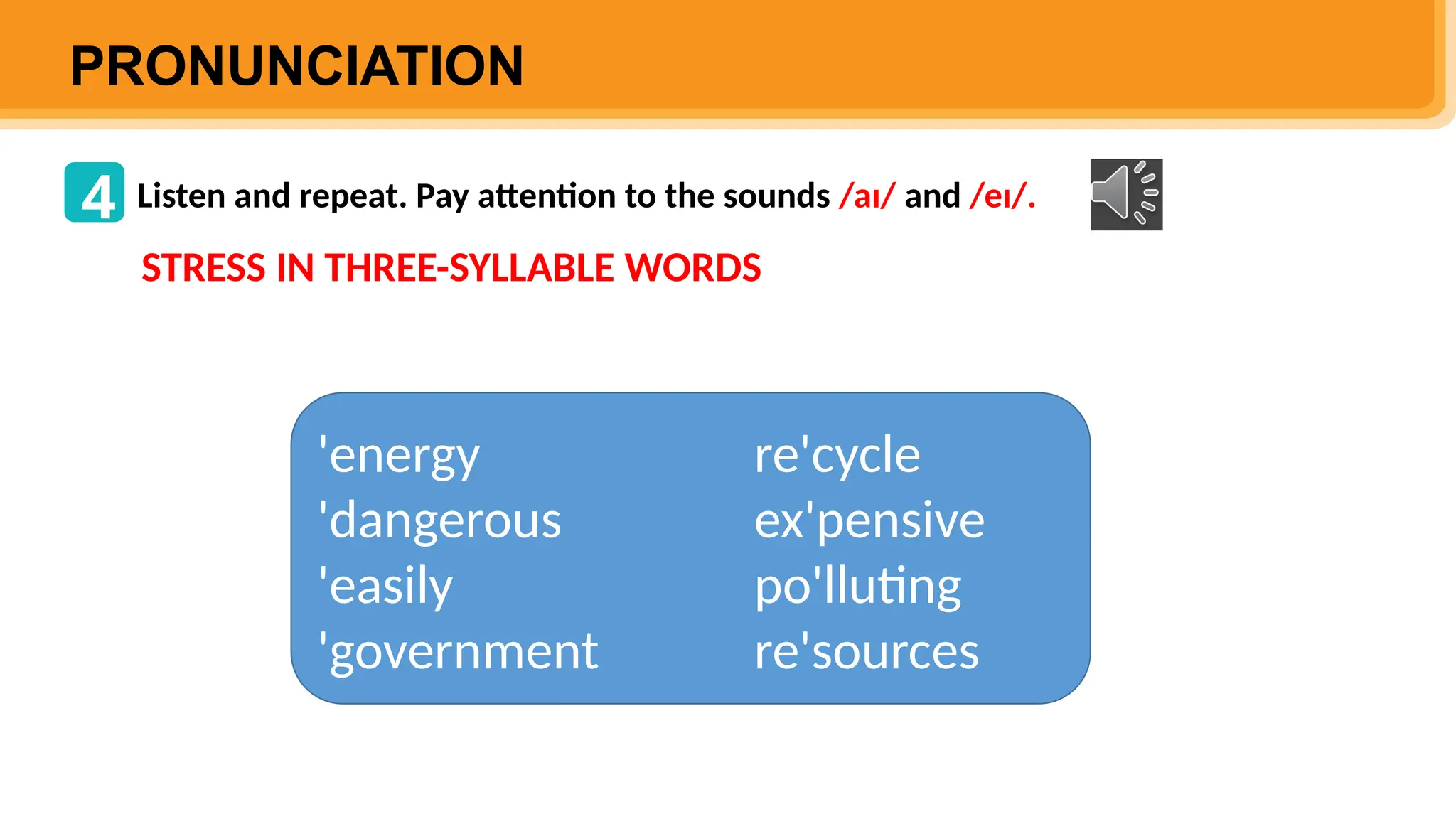 Tieng Anh 7 - Unit 10 GlobalsuccesLesson 2.pptx