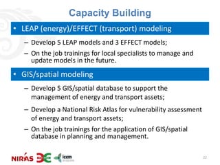 TA-7779 Introduction to High level | PPTX | Civil Engineering Industry ...