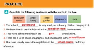 TA7 Unit 6 Lesson 1.pptx