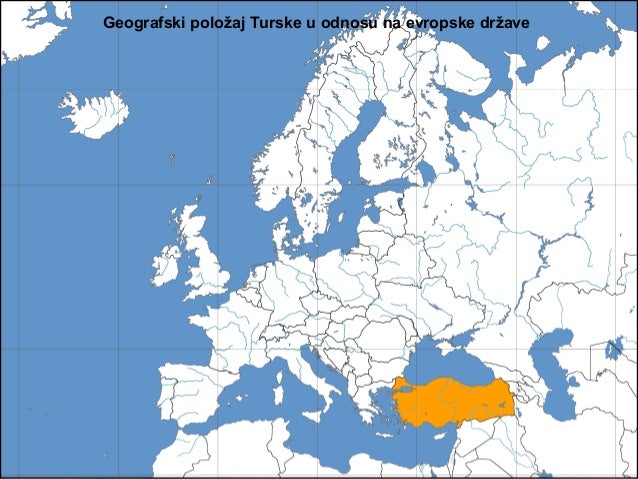 Turska