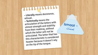 Taa - Introducing Arabic Letters .pdf