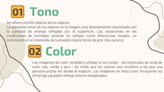 Taa1U2BASES DE INTERPRETACION DE IMAGENES GRUPO 4 sig.pdf