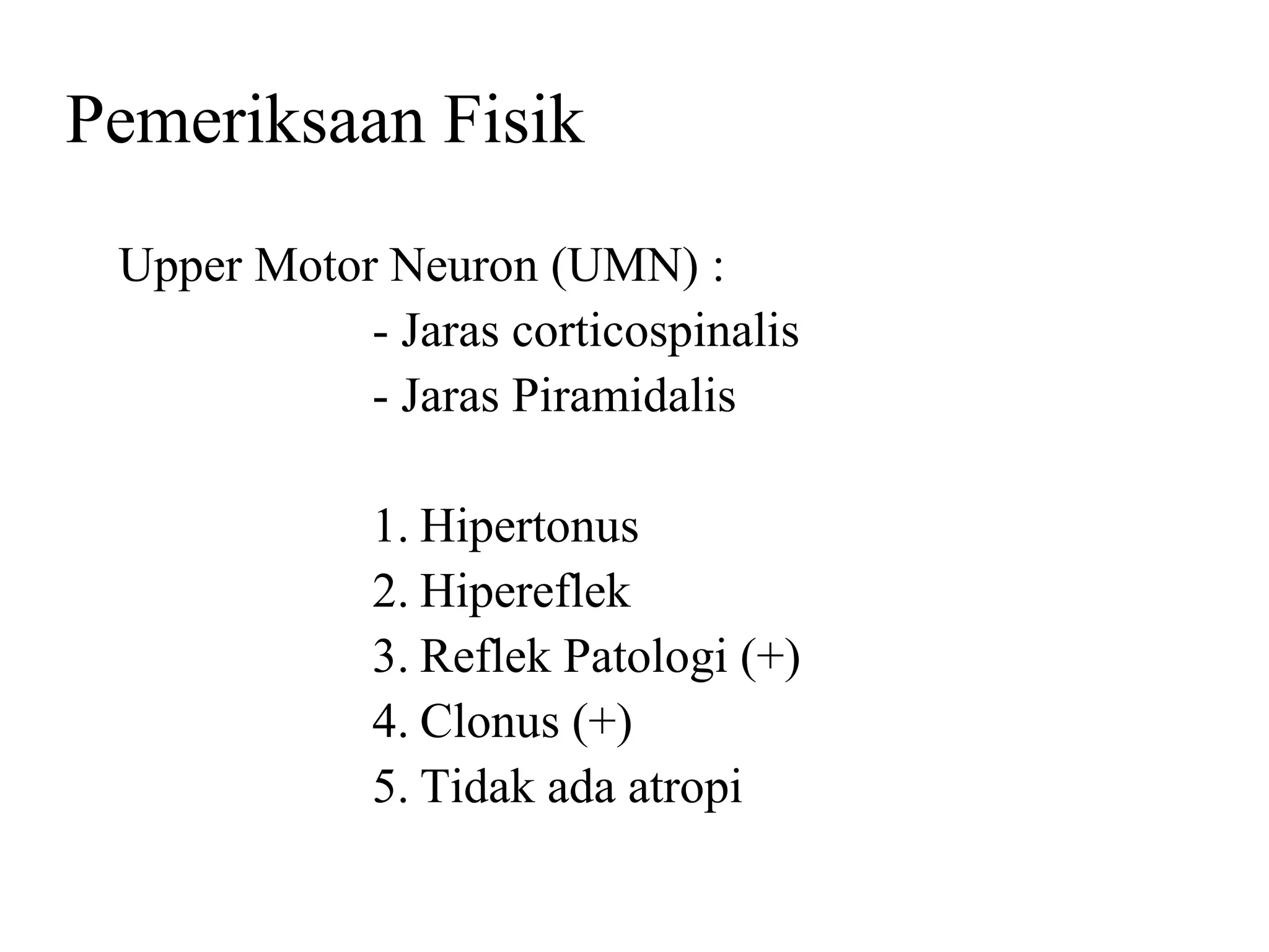 348616207-Kuliah-Anatomi-Fisiologi-Sistem-Saraf-ppt.ppt