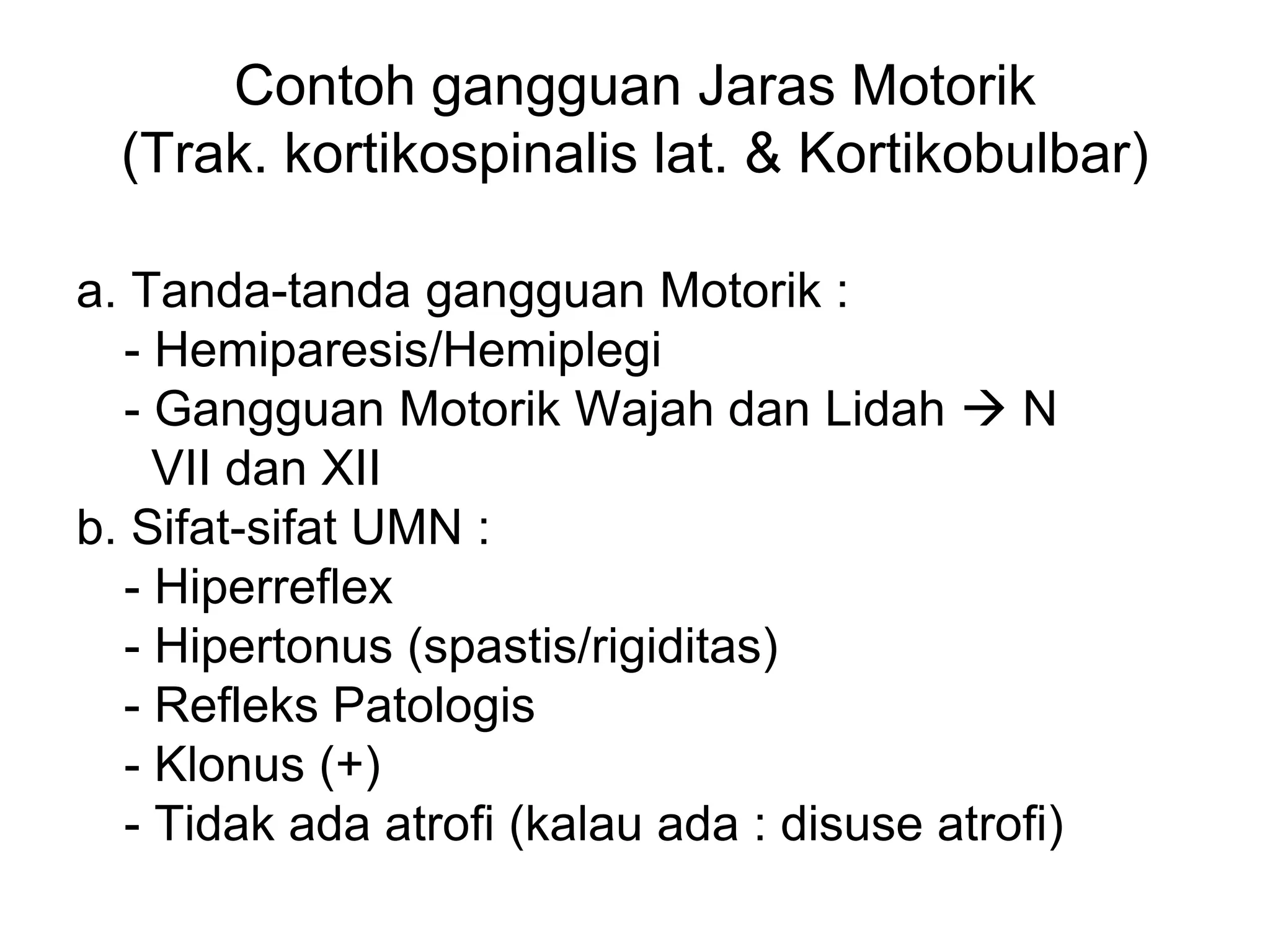 348616207-Kuliah-Anatomi-Fisiologi-Sistem-Saraf-ppt.ppt