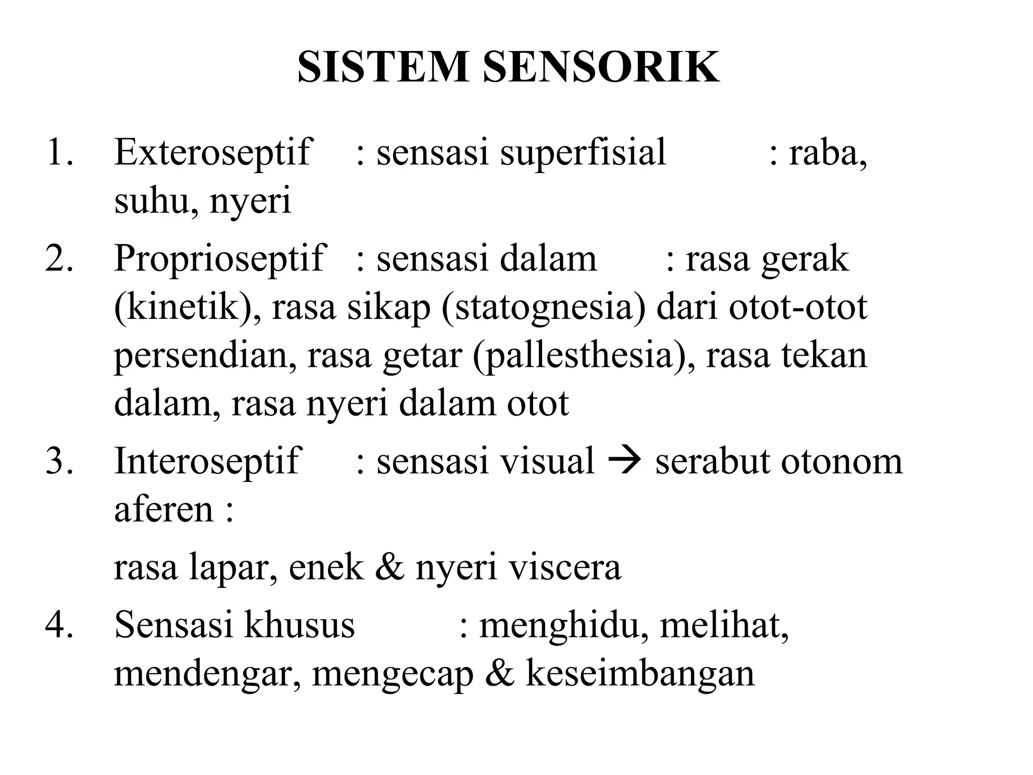348616207-Kuliah-Anatomi-Fisiologi-Sistem-Saraf-ppt.ppt