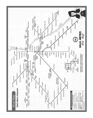Taag 2014 2015 Train time table, Train timings , schedules, Train route ...