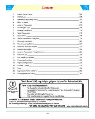 Taag 2014 2015 Train time table, Train timings , schedules, Train route ...