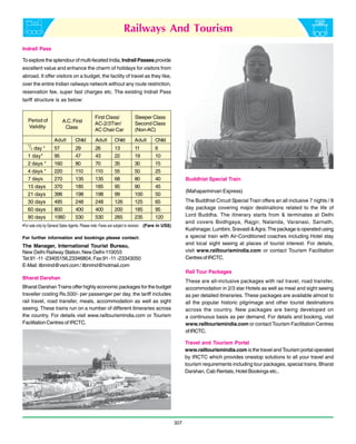 Taag 2014 2015 Train time table, Train timings , schedules, Train route ...