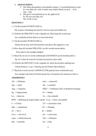 TAALAKTIWITEITE GR 11 KWARTAAL 1,2,3,& 4.doc