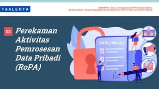 Taalenta Pelinduangan Data Pribadi Class - Day 3.pdf