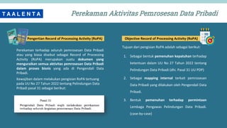 Taalenta Pelinduangan Data Pribadi Class - Day 3.pdf