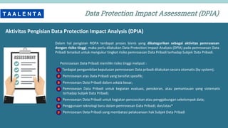 Taalenta Pelinduangan Data Pribadi Class - Day 3.pdf